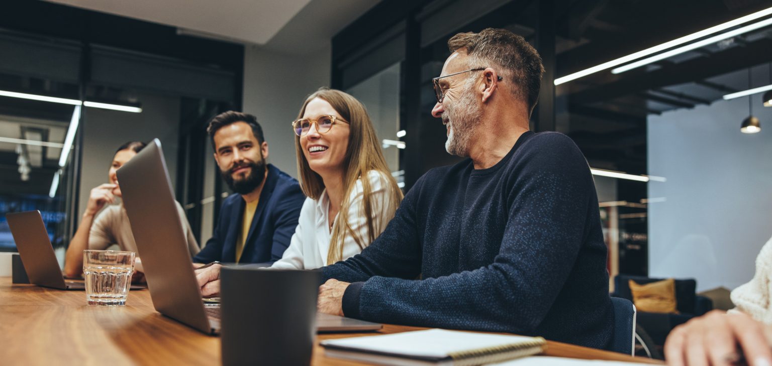 Home - Generation Health